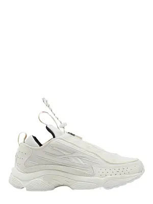 REEBOK Dmx Series 2200 Zip Sneakers - White