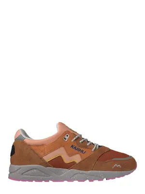 KARHU Aria 95 Sneakers - Brown