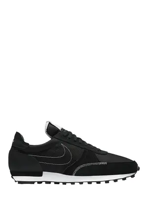 Nike Dbreak-type Sneakers - Black