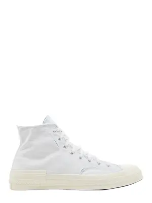 CONVERSE Shai Gilgeous-alexander X Chuck 70 High 'chase The Drip - White