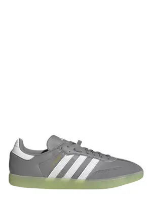Adidas Velosamba Sneakers - Grey