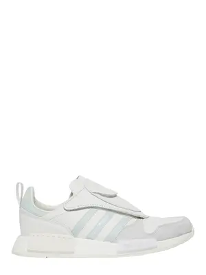 Adidas Micropacer R1 Sneakers - White