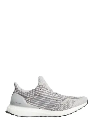 Adidas Ultraboost 5.0 Uncaged Dna - Grey