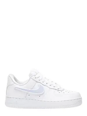 Nike Force 1-100 - White
