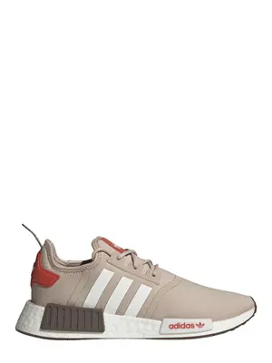 Adidas Nmd_r1 Sneakers - Pink