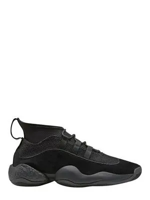 Adidas Bed J.w. Ford X Crazy Byw Sneakers - Black