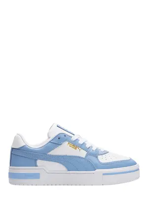 PUMA Ca Pro Classic Sneakers - Blue