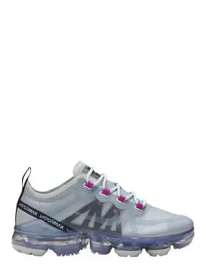 Nike Air Vapormax 2019 - Grey