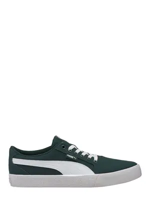 PUMA C-skate Vulc Gables - Green
