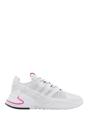 Adidas Roamer Sneakers - White