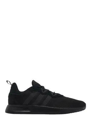 ADIDAS X_PLR S Sneakers