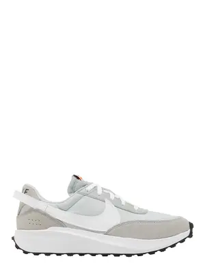 Nike Waffle Debut Sneakers - Grey