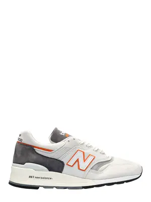 NEW BALANCE 997 Sneakers