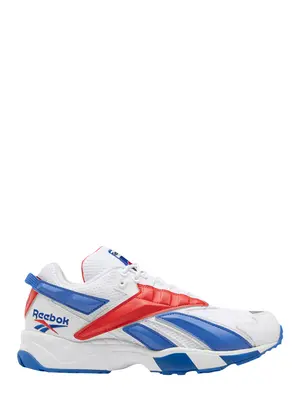 REEBOK Intv 96 Sneakers - White
