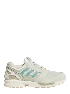 Adidas Zx 8000 Sneakers - Cream
