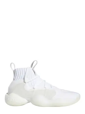 Adidas Crazy Byw X Sneakers - White
