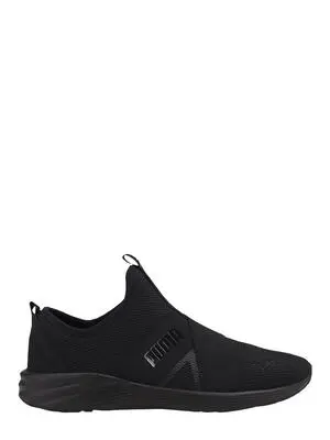 PUMA Better Foam Prowl Sneakers - Black