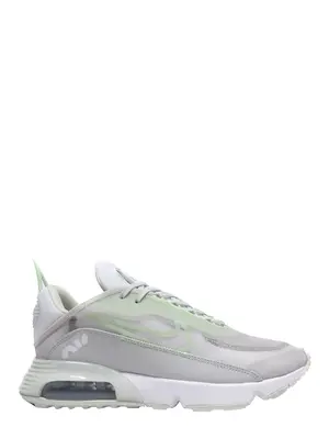 Nike Nike Air Max 2090 Sneakers White