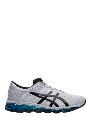 Asics Gel Quantum 360 5 Sneakers - Grey