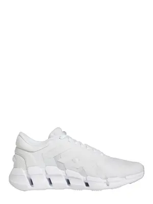 Adidas Ventice Climacool Sneakers - White