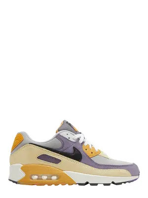 Nike Max 90 Nrg Sneakers - Purple