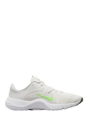 Nike In-season Tr Sneakers - White