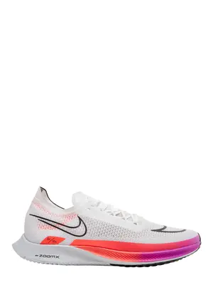 Nike Zoomx Streakfly Sneakers - White