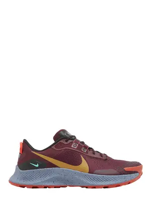 Nike Pegasus Trail 3 - Red