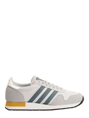 Adidas Usa 84 Sneakers - Grey