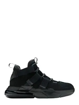 Nike Air Edge 270 Sneakers - Black