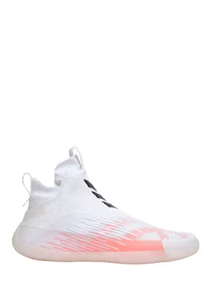 Adidas N3xt L3v3l Futurenatural 'tokyo - White