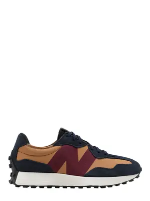 NEW BALANCE New Balance 327 Brown