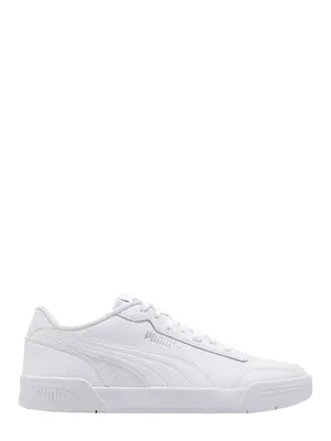 PUMA Caracal Sneakers - White