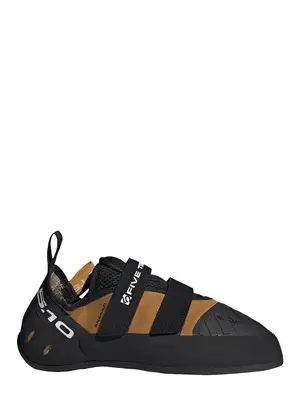 Adidas Five Ten Anasazi Pro - Black