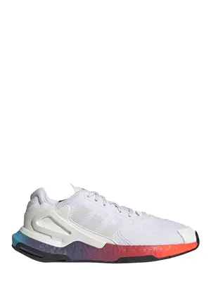 Adidas Day Jogger Sneakers - White