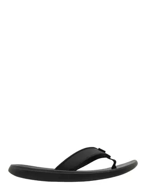 NIKE Nike Kepa Kai Thong