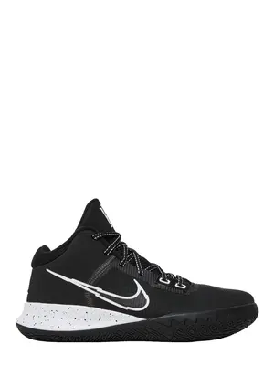 Nike Kyrie Flytrap 4 Ep Sneakers - Black