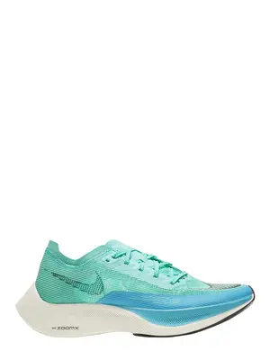 Nike Zoomx Vaporfly Next% 2 - Blue