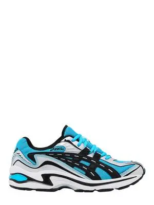 Asics Gel Preleus Sneakers - Blue