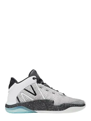 NEW BALANCE Two Wxy V2 Sneakers - White