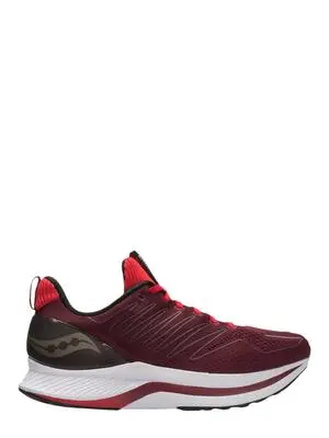 Saucony Endorphin Shift - Red