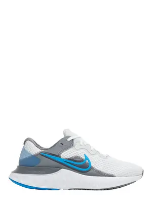 Nike Renew Run 2 Sneakers - White