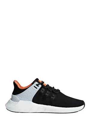 Adidas Eqt Support 93/17 "welding Pack - Black