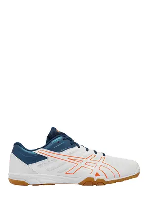 Asics Attack Excounter 2 Sneakers - White
