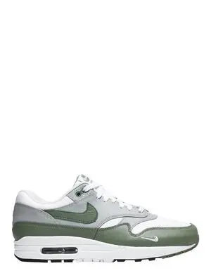 Nike Air Max 1 Premium - Green