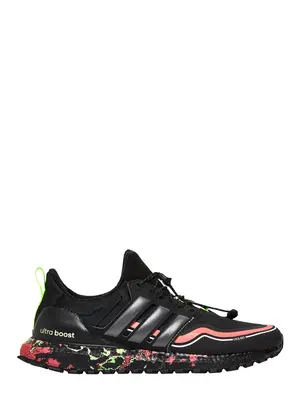 ADIDAS UltraBoost Winter.Rdy DNA Sneakers