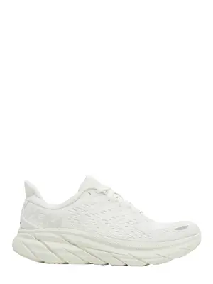 HOKA® Clifton Sneakers - White