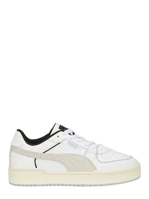 PUMA Ca Pro Sneakers - White