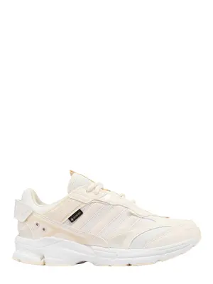 Adidas Spiritain 2000 Gore-tex - Cream