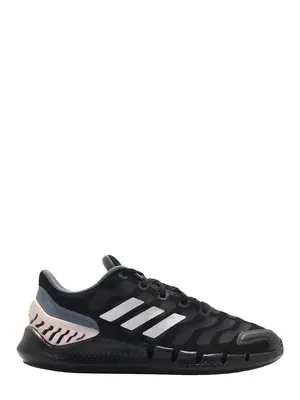 Adidas Climacool Ventania Sneakers - Black